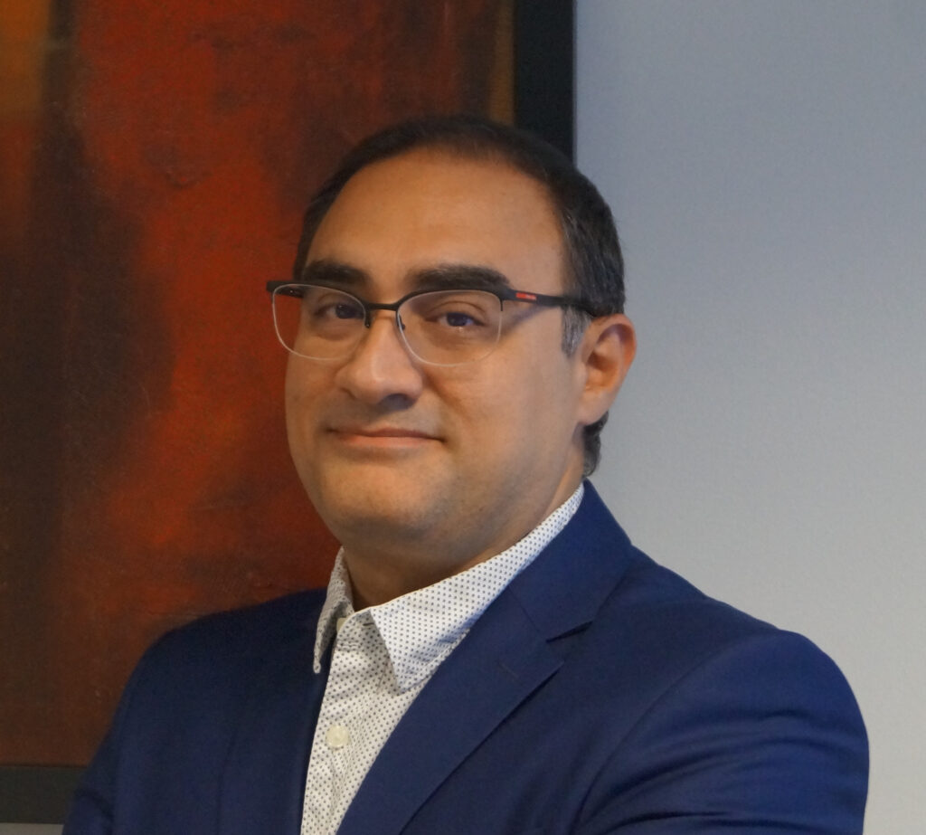 PTL Ltd Appoints Malcolm Mizzi to Post of Head of Software Engineering ...